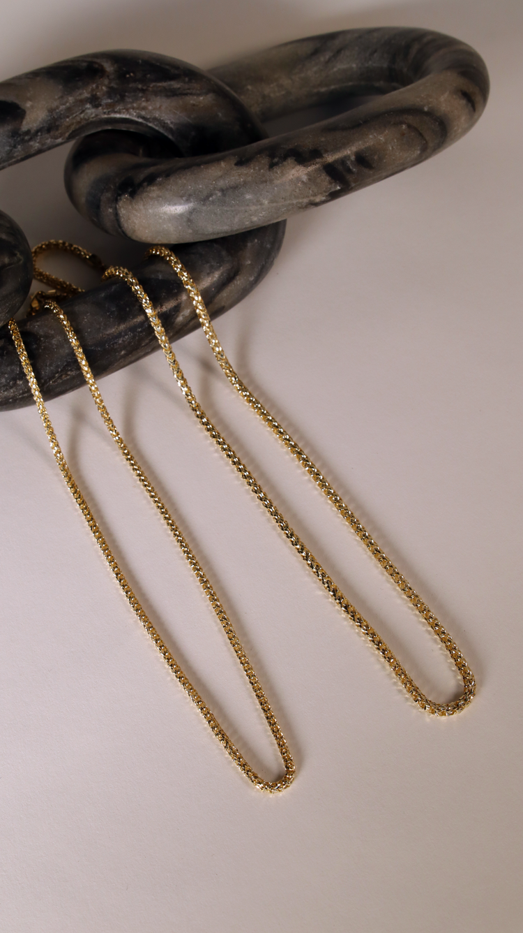 Saints Gold® Gold & Platinum Fine Jewelry