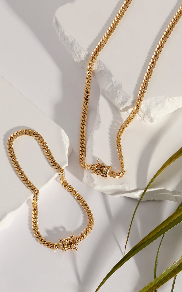 Saints Gold® Gold & Platinum Fine Jewelry