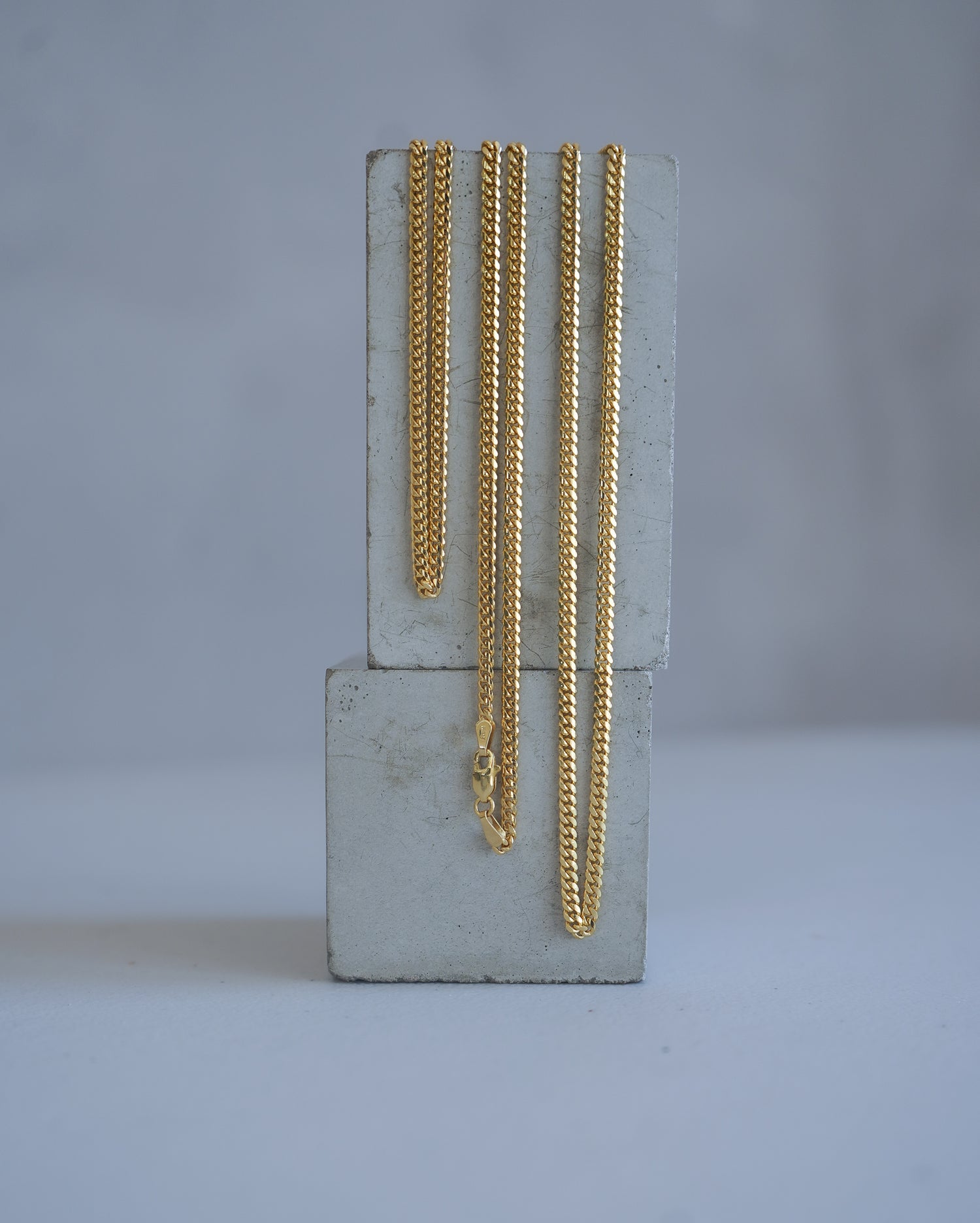 Saints Gold® Gold & Platinum Fine Jewelry